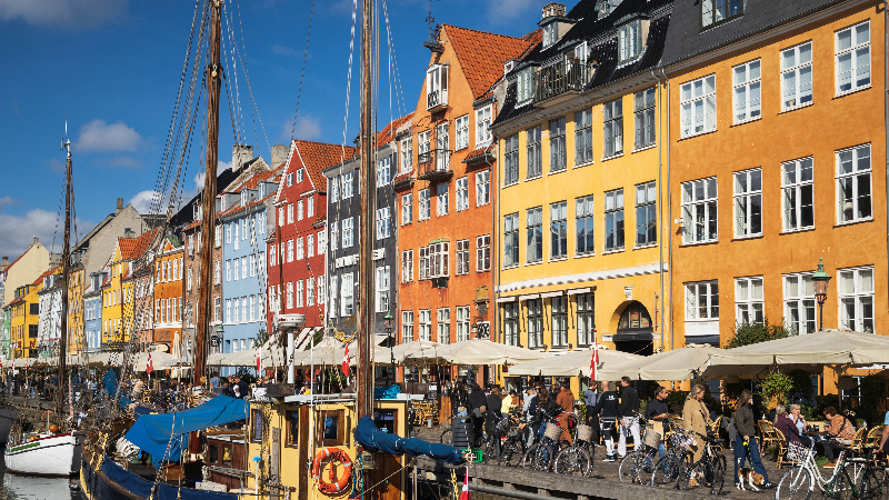 Contact us - CERTEGO